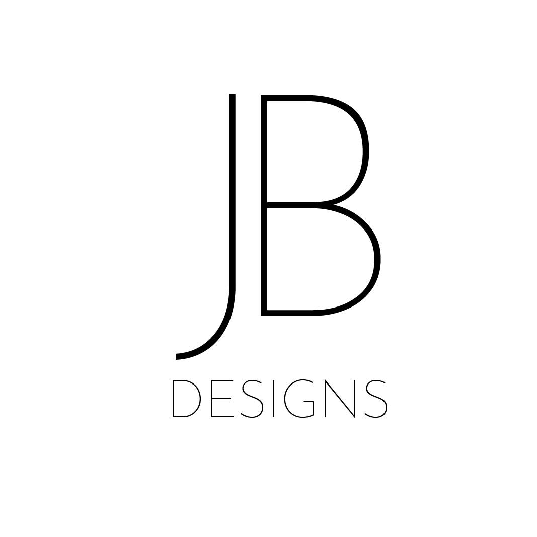 JB Designs